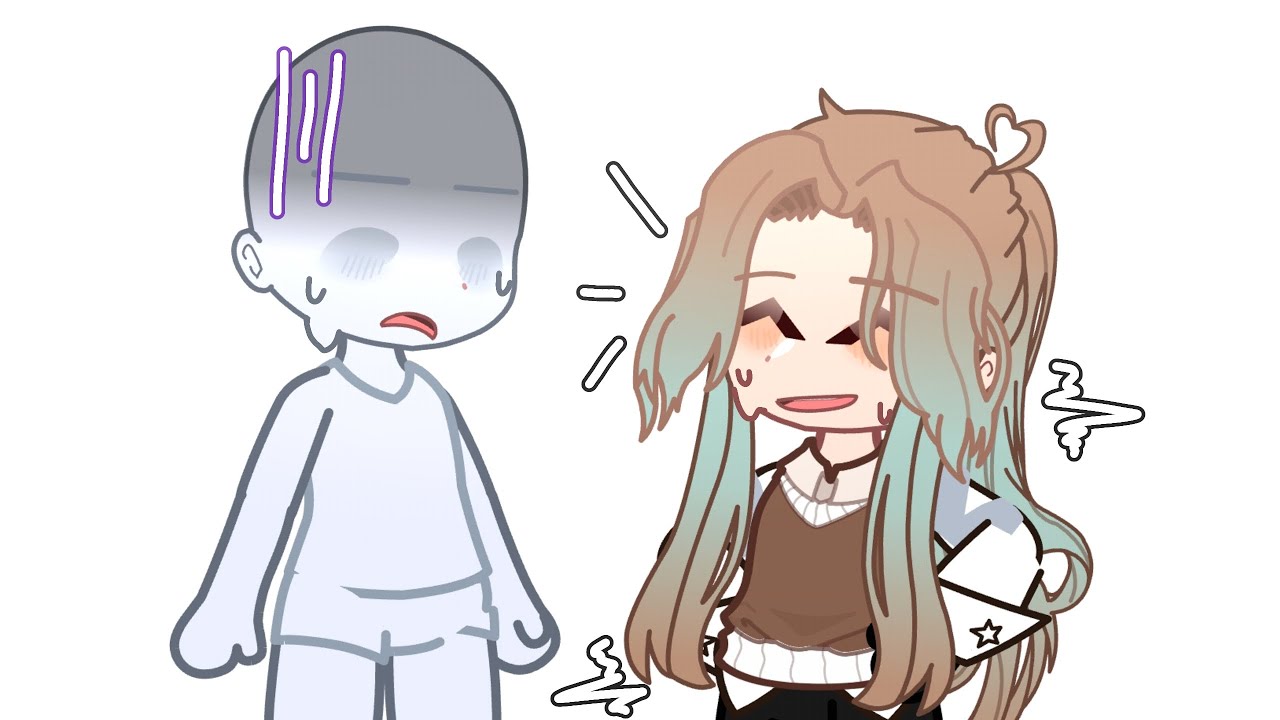 me after math exam: - YouTube