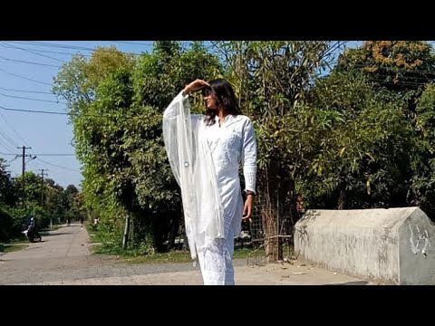 Kabhii Tumhhe | Song Cover Shreya | Darshan Raval | Female Version ...