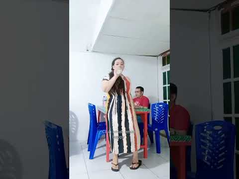 NDUT EMPUK #shorts #goyang #goyanghot #tante #gemoy #bigbob #bbw #tante #fifawirldcup2022 #viral