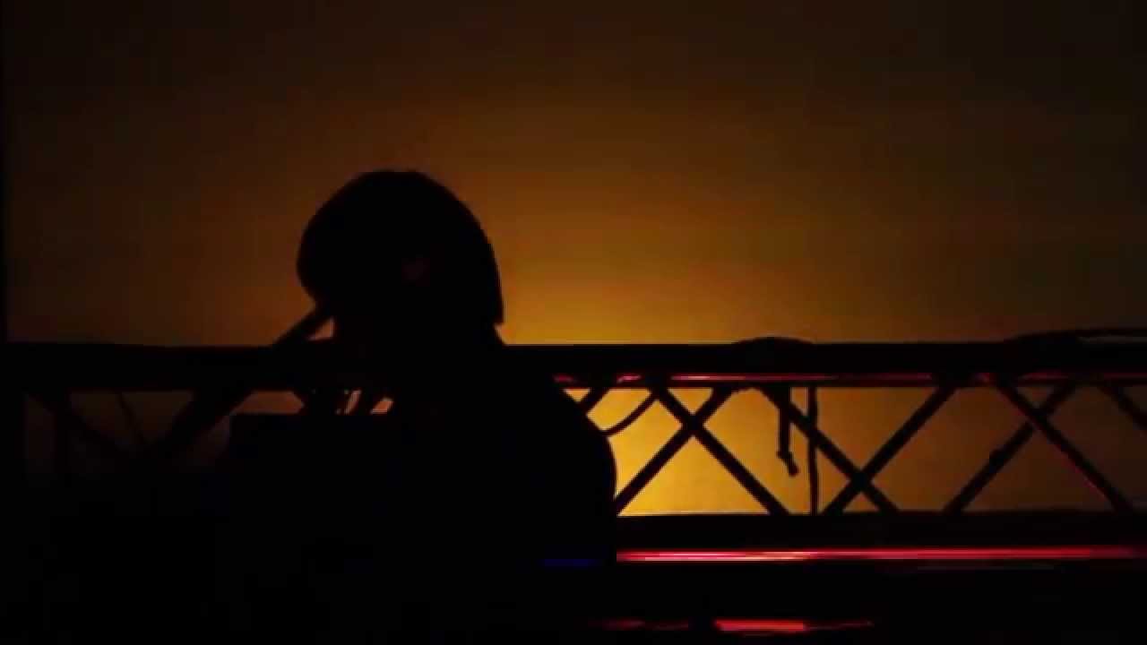 Inscriptive - Atonia (Mysteriously Awake Album Launch Concert) - YouTube
