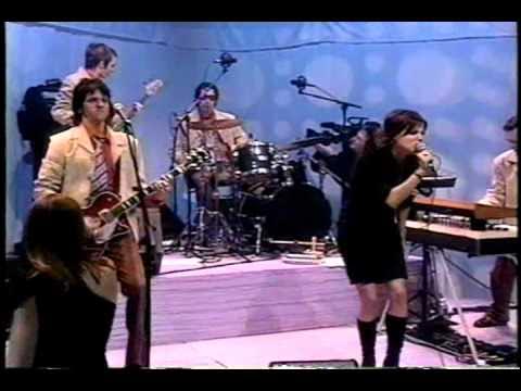 Les Tubes (à Musimax) : Marie-Douceur Marie-Colère (v.f. Paint it Black - Rolling Stones ...