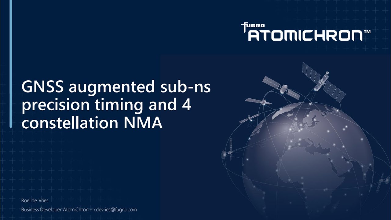 Time Appliances Project Call #93 (January 31, 2024) - YouTube