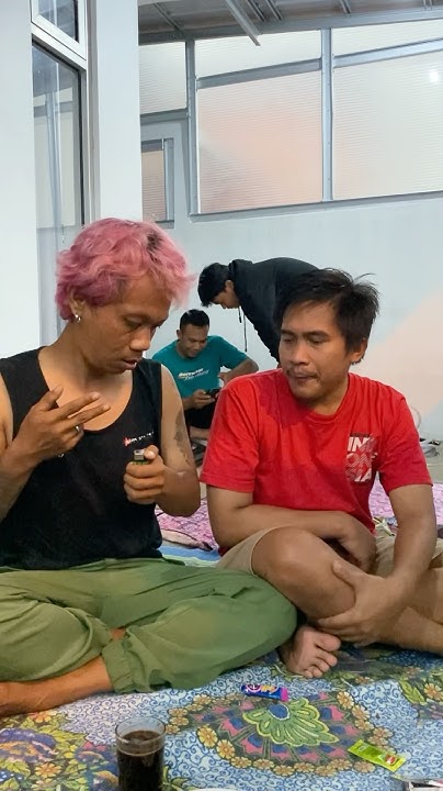 #bodorsunda #ngakak #sketbor #lucu #comedy #funny #komedi #prank #hiburan #humor - YouTube