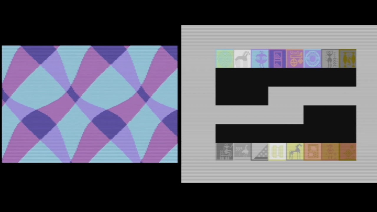 Protogeo 80 % and Protogeo100% by Glance ! - YouTube