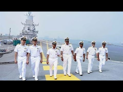 কিভাবে হবেন মেরিন আর বেতন কত-How to become Marine in Bangladesh and ...