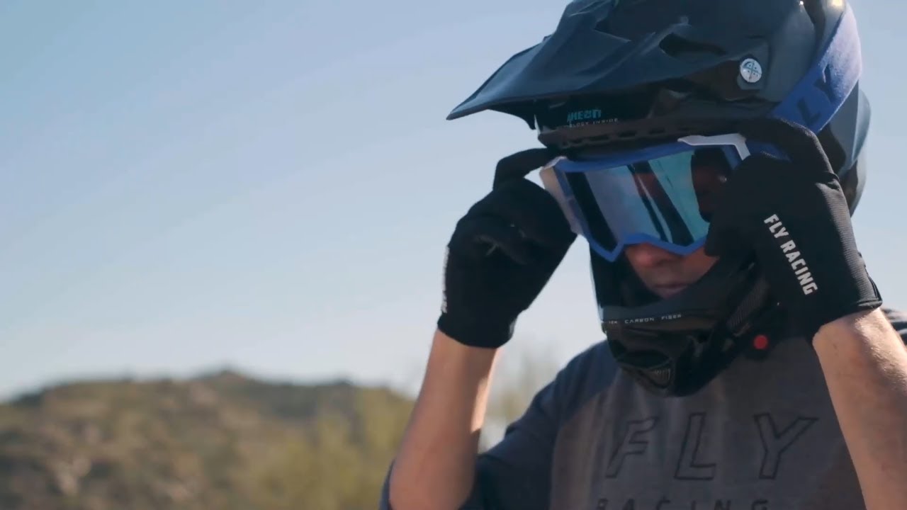 Conquer the Trails with Shane Leslie: Remy Metailler Shreds Whistler ...