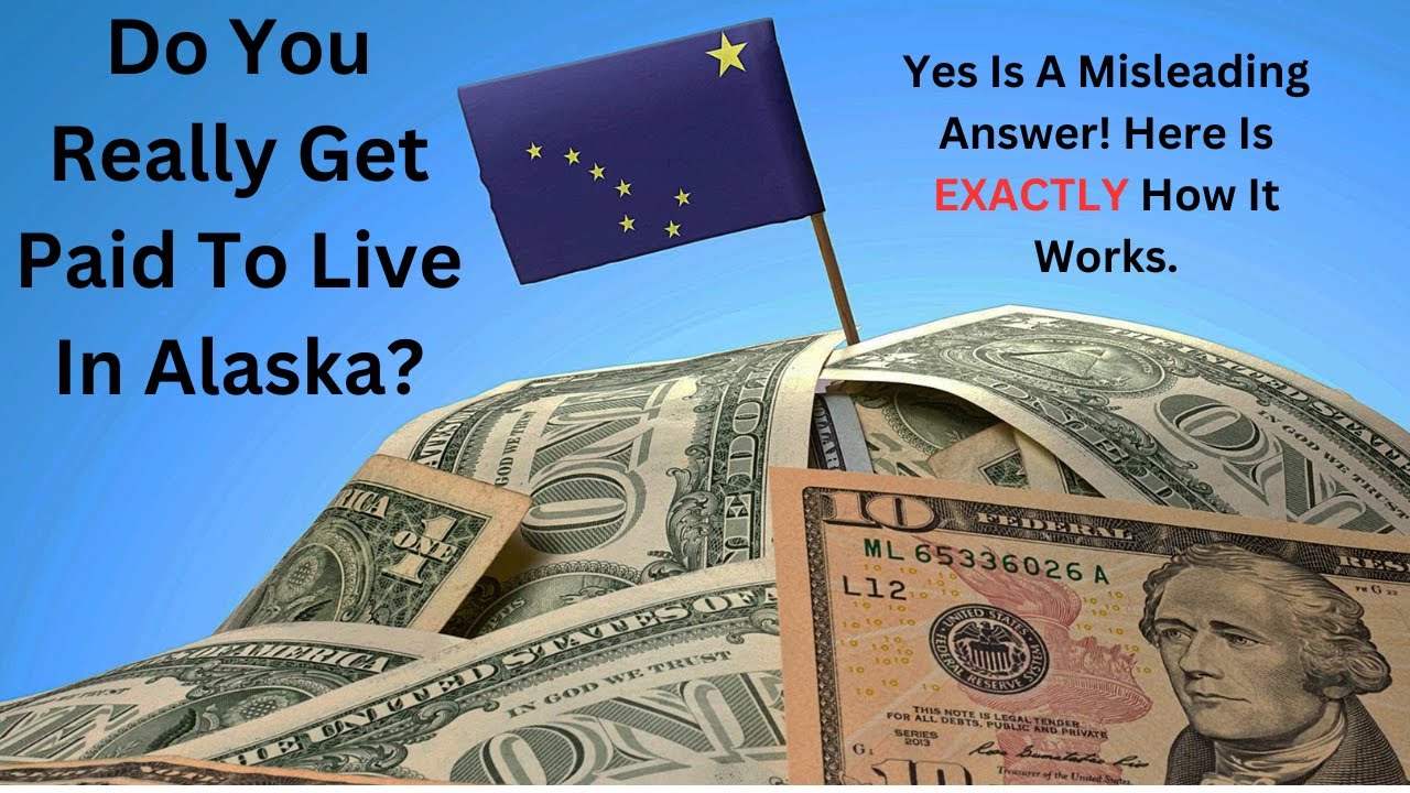 Does Alaska Pay You To Live There Here Is EXACTLY How It Works YouTube does-alaska-pay-you-to-live-there-here-is-exactly-how-it-works-youtube
