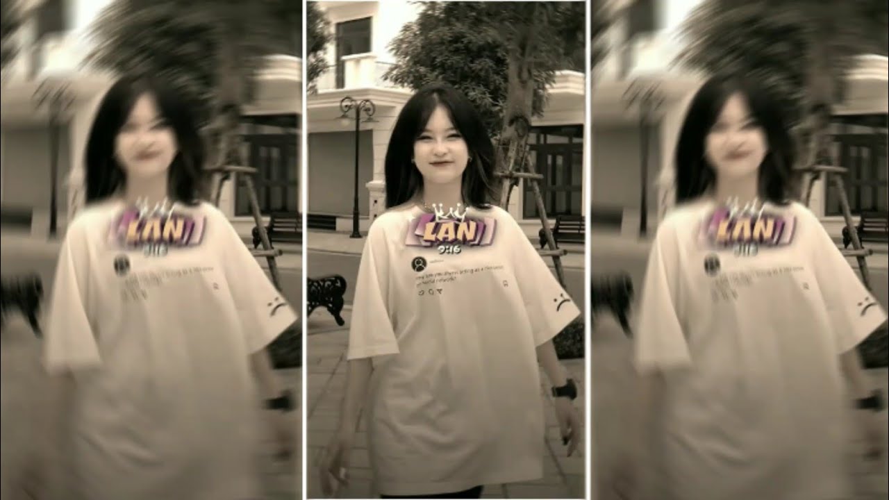 4 PRESET AM💥DI BAWAH 5MB+XML🎟️DJ SOUND KANE+KECE🎧VIRAL TIKTOK😱 - YouTube