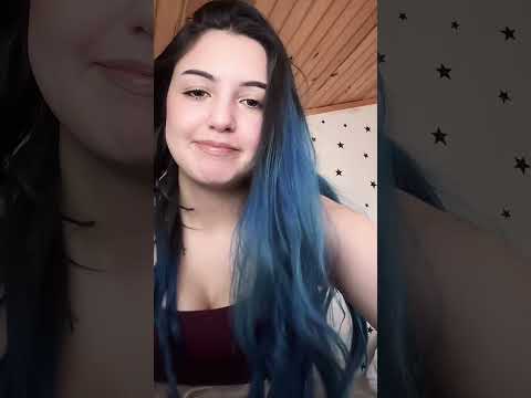 Bigo Queen live Beautiful girl😍🥰 #love #bigolive #live #broadcast #livestream #love #bigolive