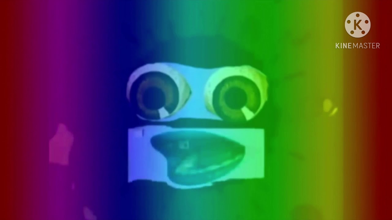 (REUPLOAD/HD) Preview 2 Scan Effects - YouTube