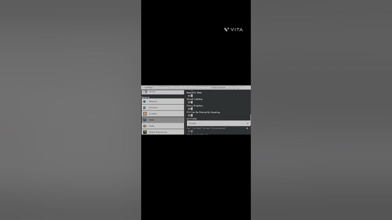 How To Make Minecraft PE To Minecraft Java trending popular viral how-to-make-minecraft-pe-to-minecraft-java-trending-popular-viral