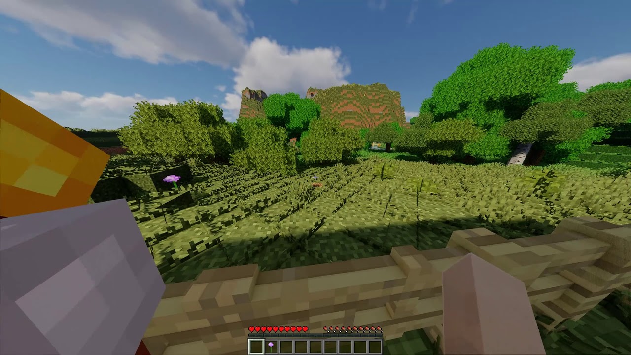 Block Game YouTube block-game-youtube