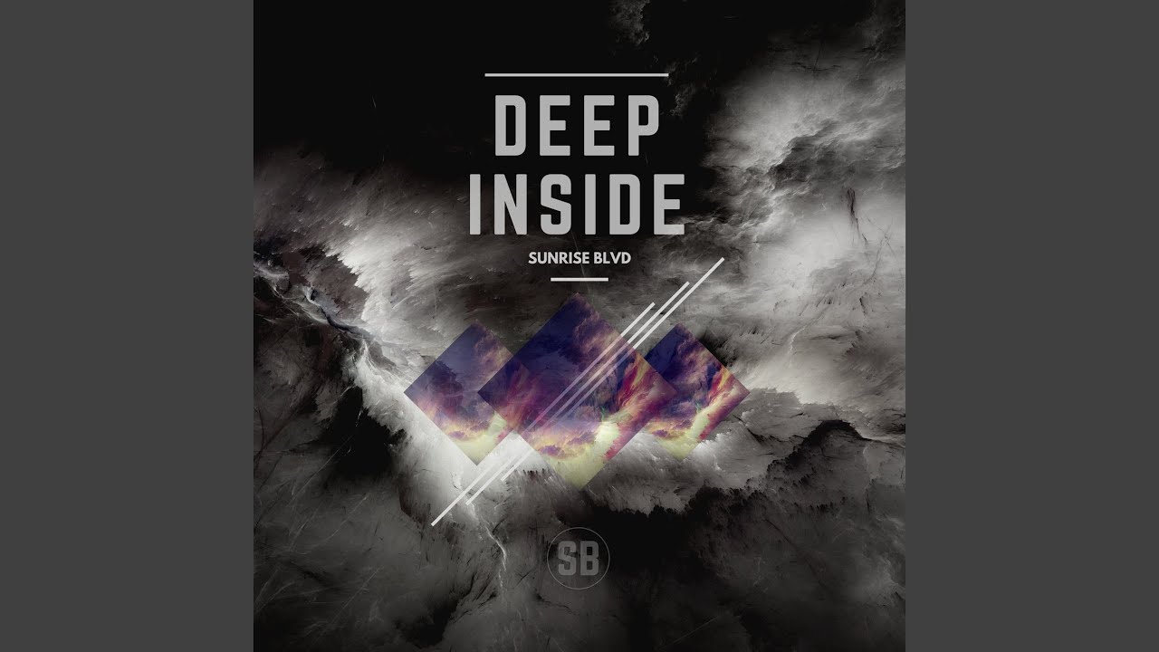 Deep Inside (Radio Mix) - YouTube Music
