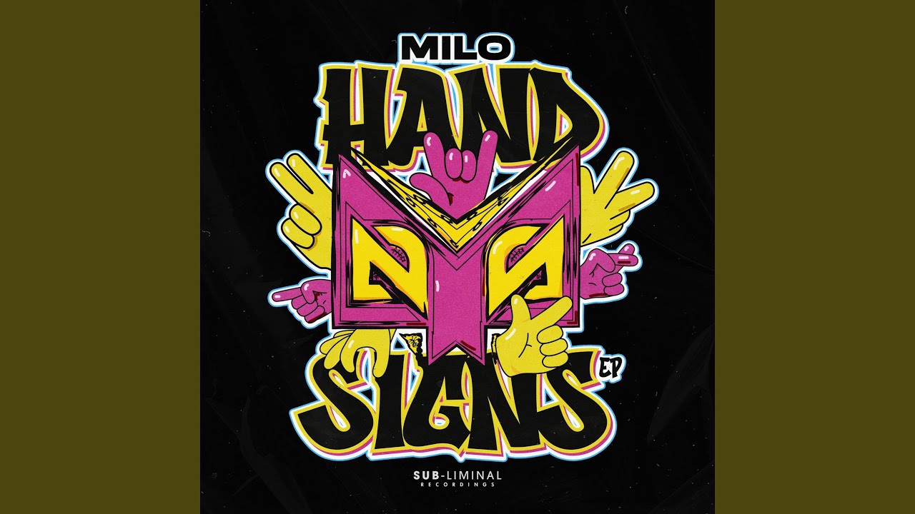 Sound Clash One - YouTube