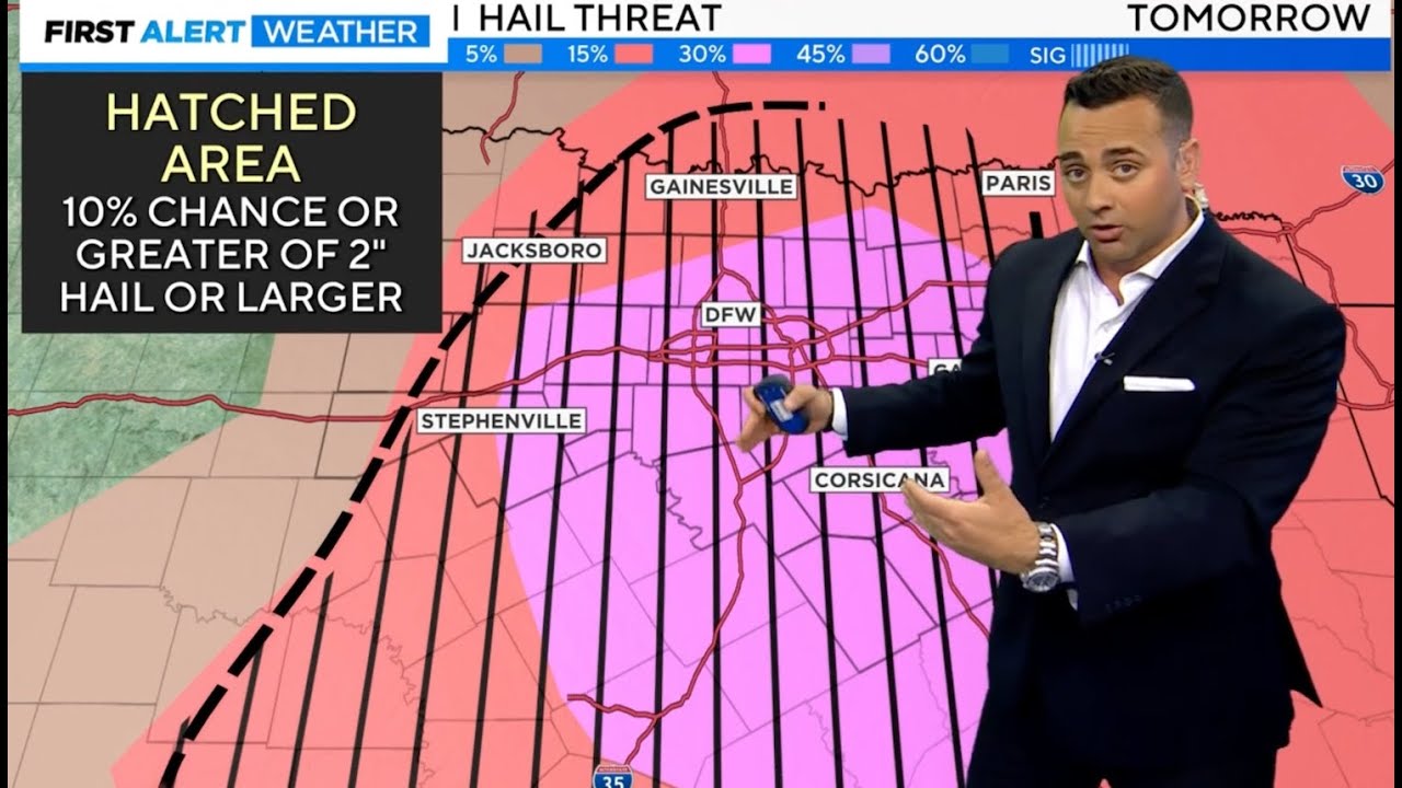 Collin Myers Montage - YouTube