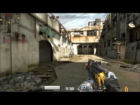 Shason Frag