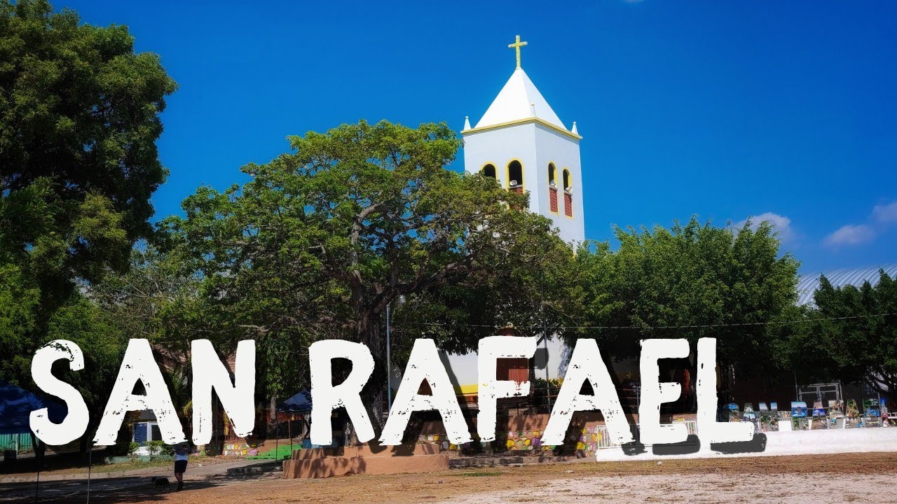 Las 2 casas más ANTIGUAS de CHALATE 💥👏 Un pueblo mágico como los de ...