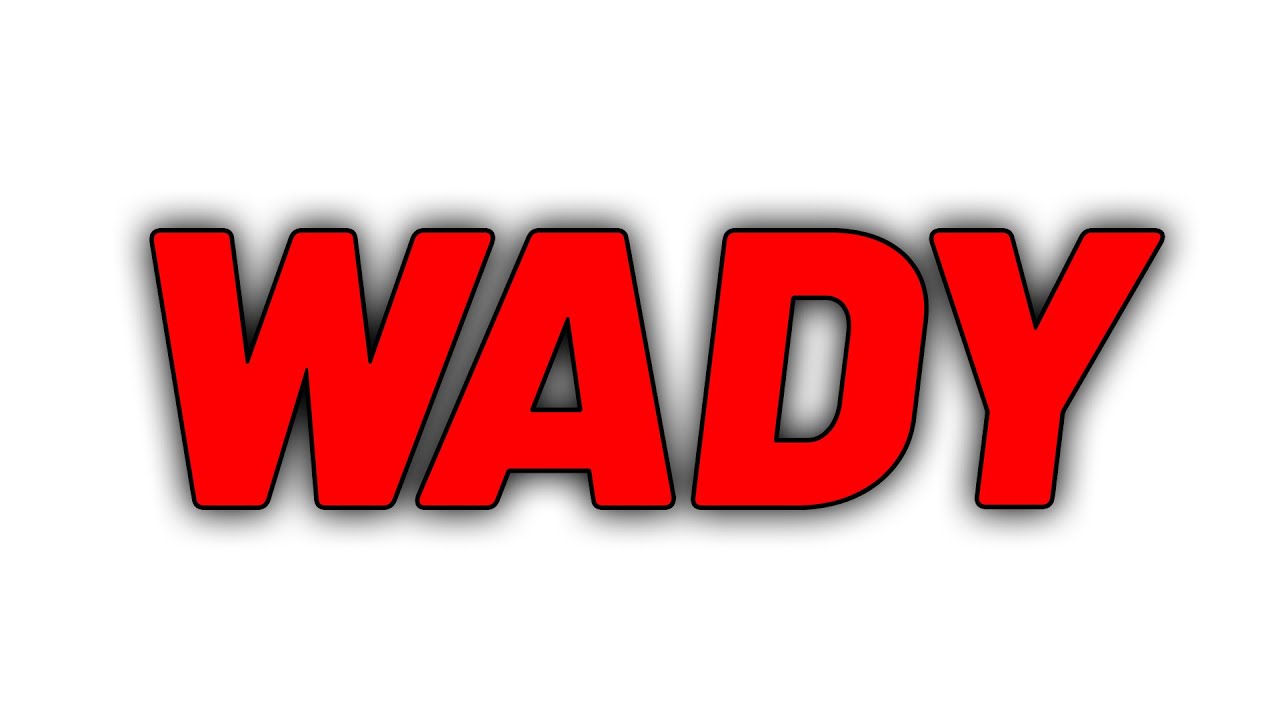 POGADANKA #5 ~ WADY ONE PIECE LIVE ACTION [FT. HEROS & DESTHER] - YouTube