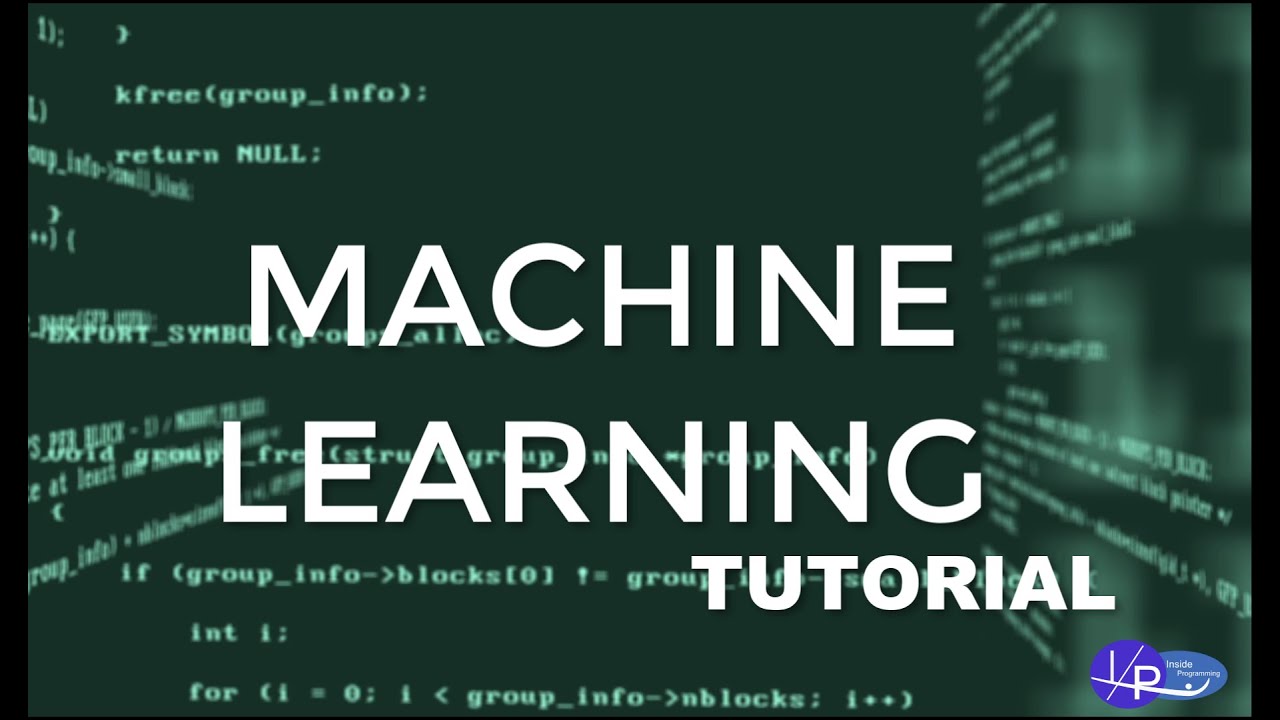 Machine Learning: How It Works, What It's For, and Why it's Important ...