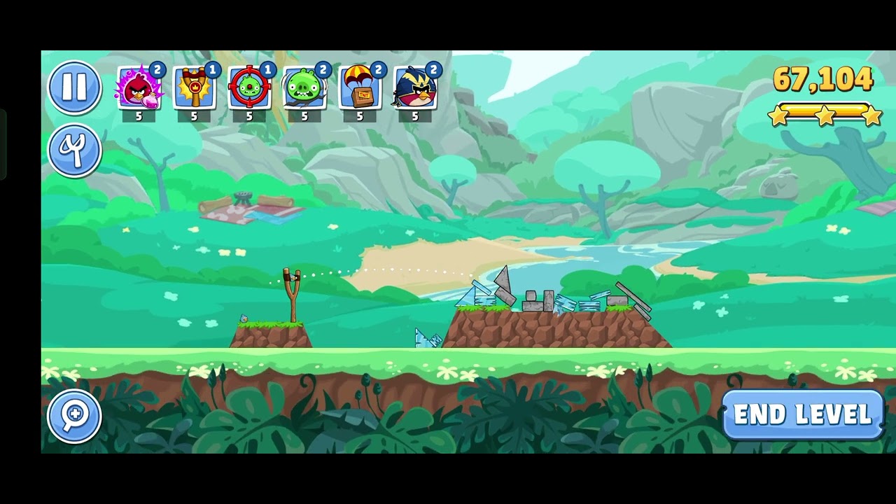 AB FRIENDS This is a very good game and you guys should watch the full ...