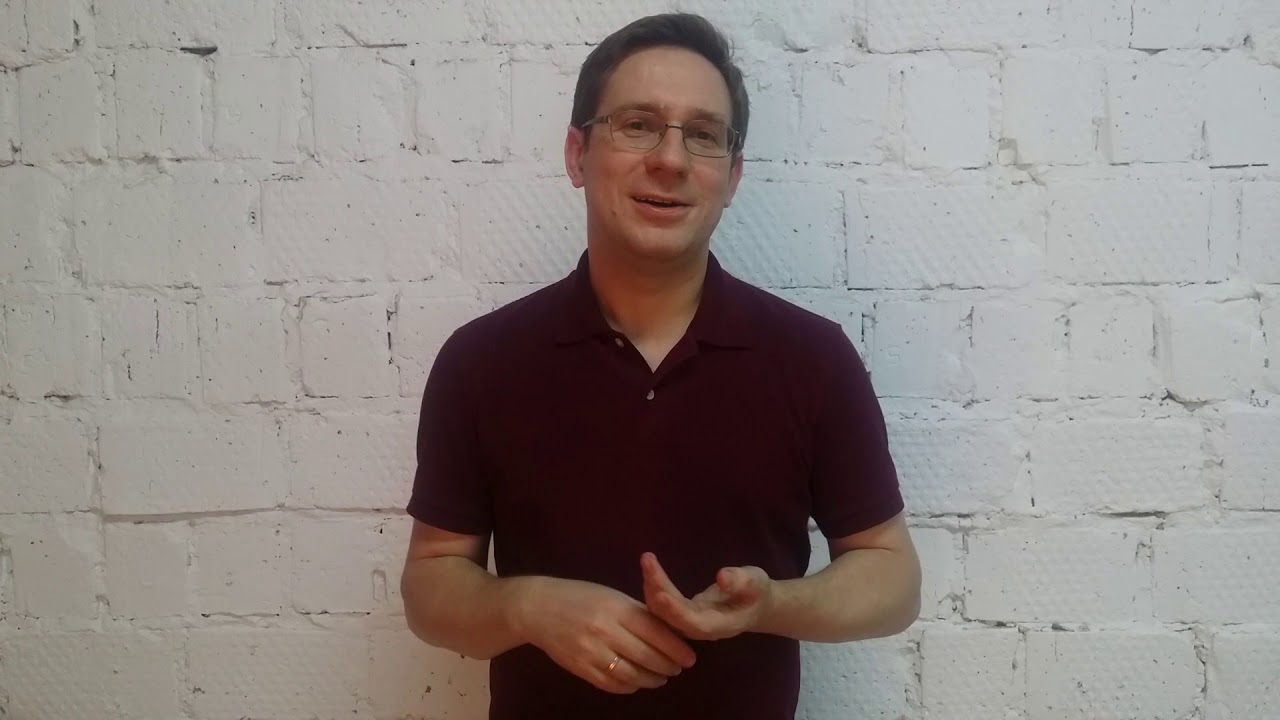 Психодрама в инд работе Нужно ли рассказывать клиенту о психодраме