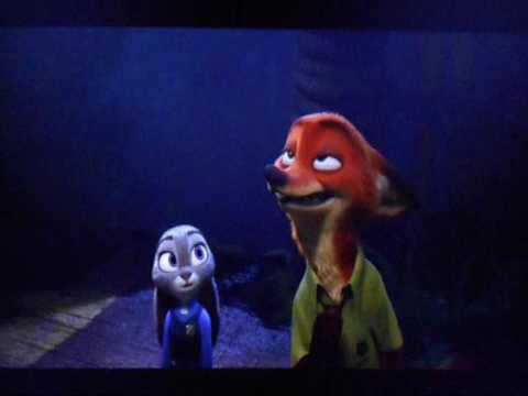 Strongdrew941 Random Craziness 7 Clip 1 - YouTube