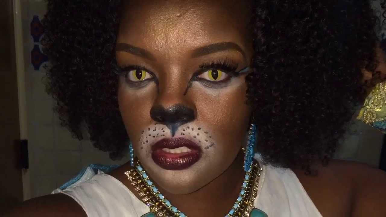 108- The Howells Take Halloween - YouTube