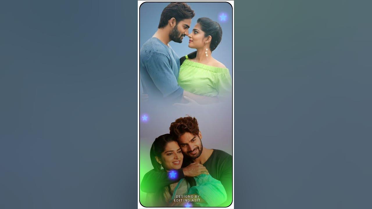 Purulia naw sang status 2023💓💓💝 please my YouTube channel subscribe kar de - YouTube