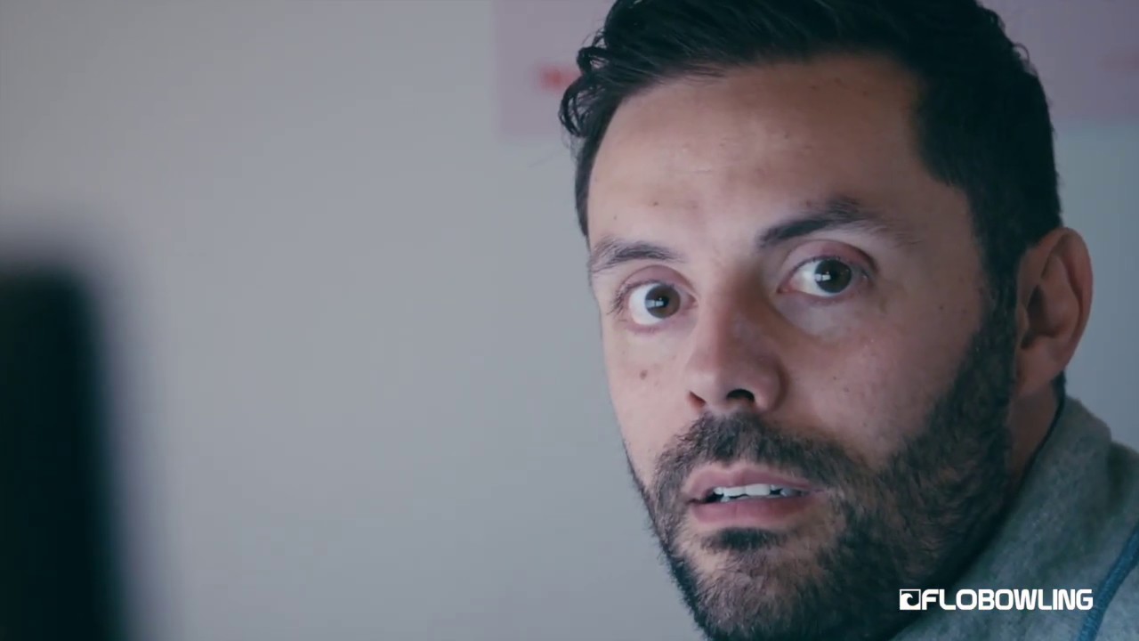 Belmo's disease, Singular Chirophobia... the CURE! - YouTube