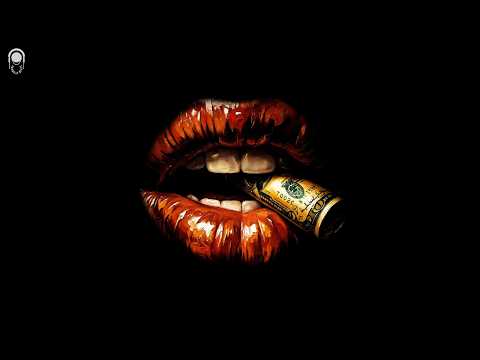 Freestyle Type Beat - \