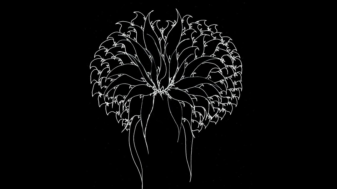 On Jane Roberts & books & intro narration - feedback requested - YouTube