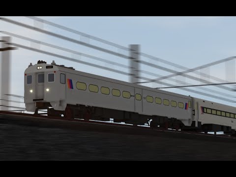 NEC Simulator Livestream - YouTube