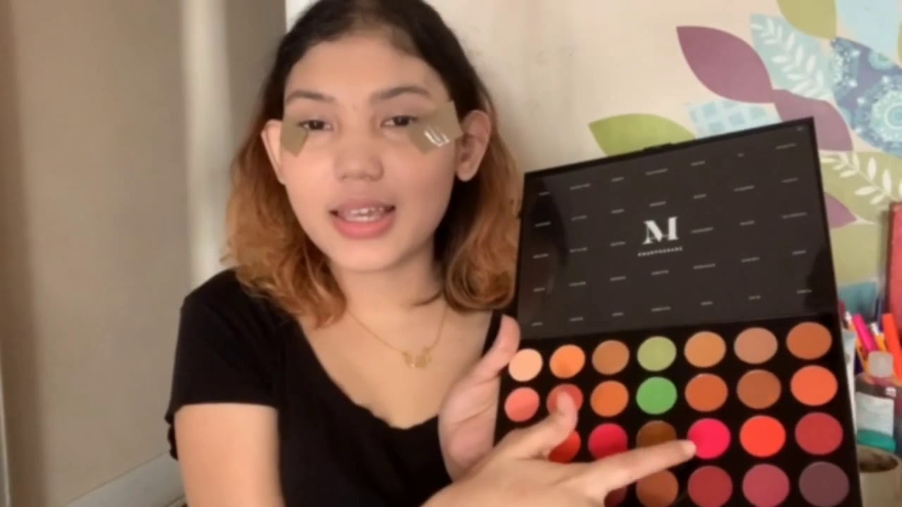 Makeup with me!! - YouTube