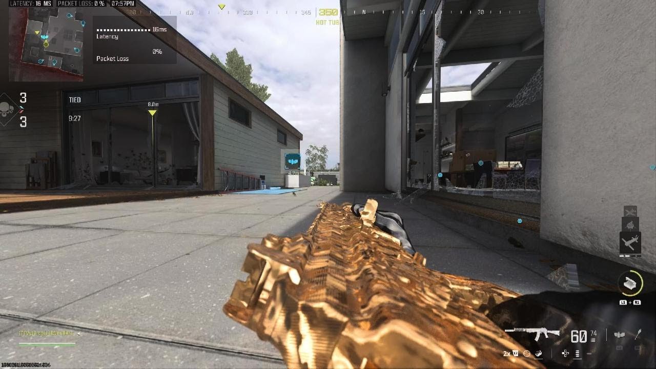 Call of Duty COD #gaming #callofduty #gameplay #gamingvideos #cod # ...