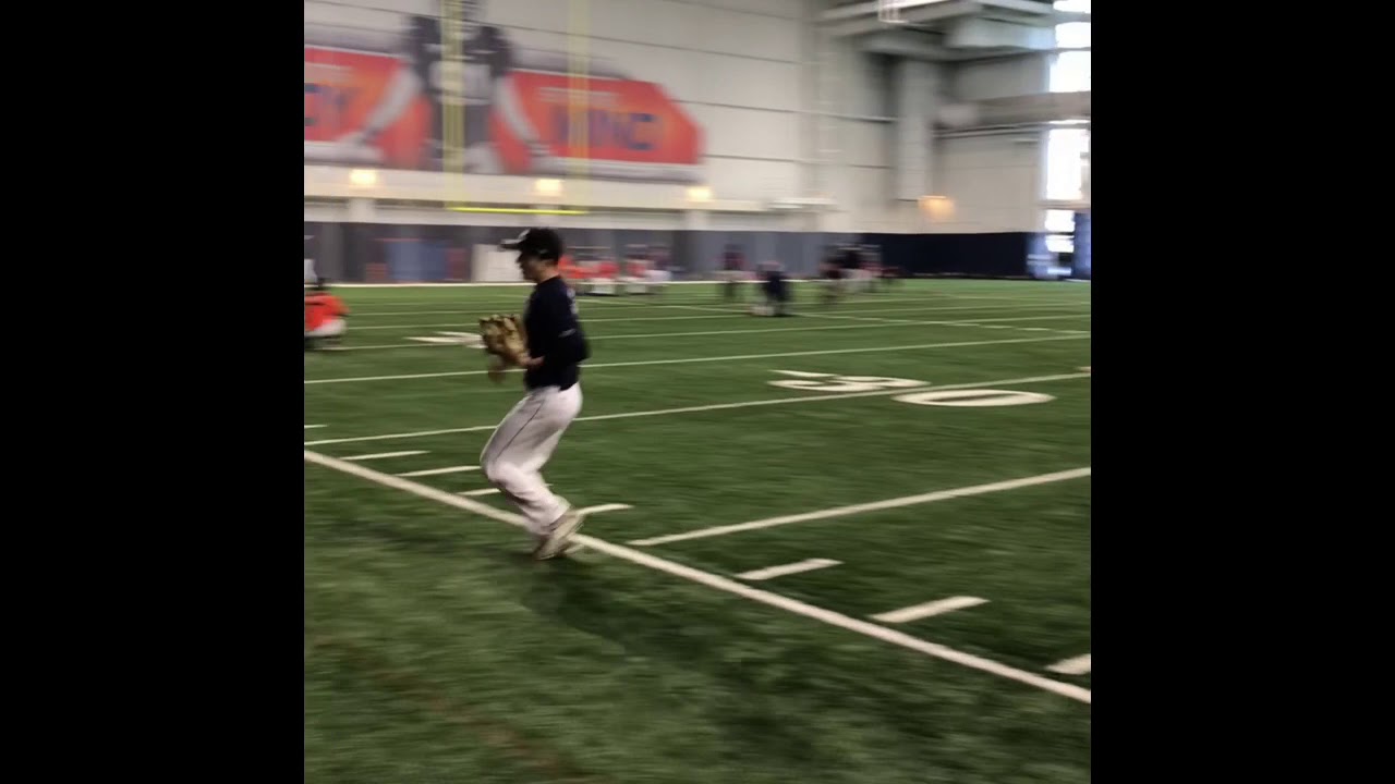 Cody Colon 2021 OF - YouTube