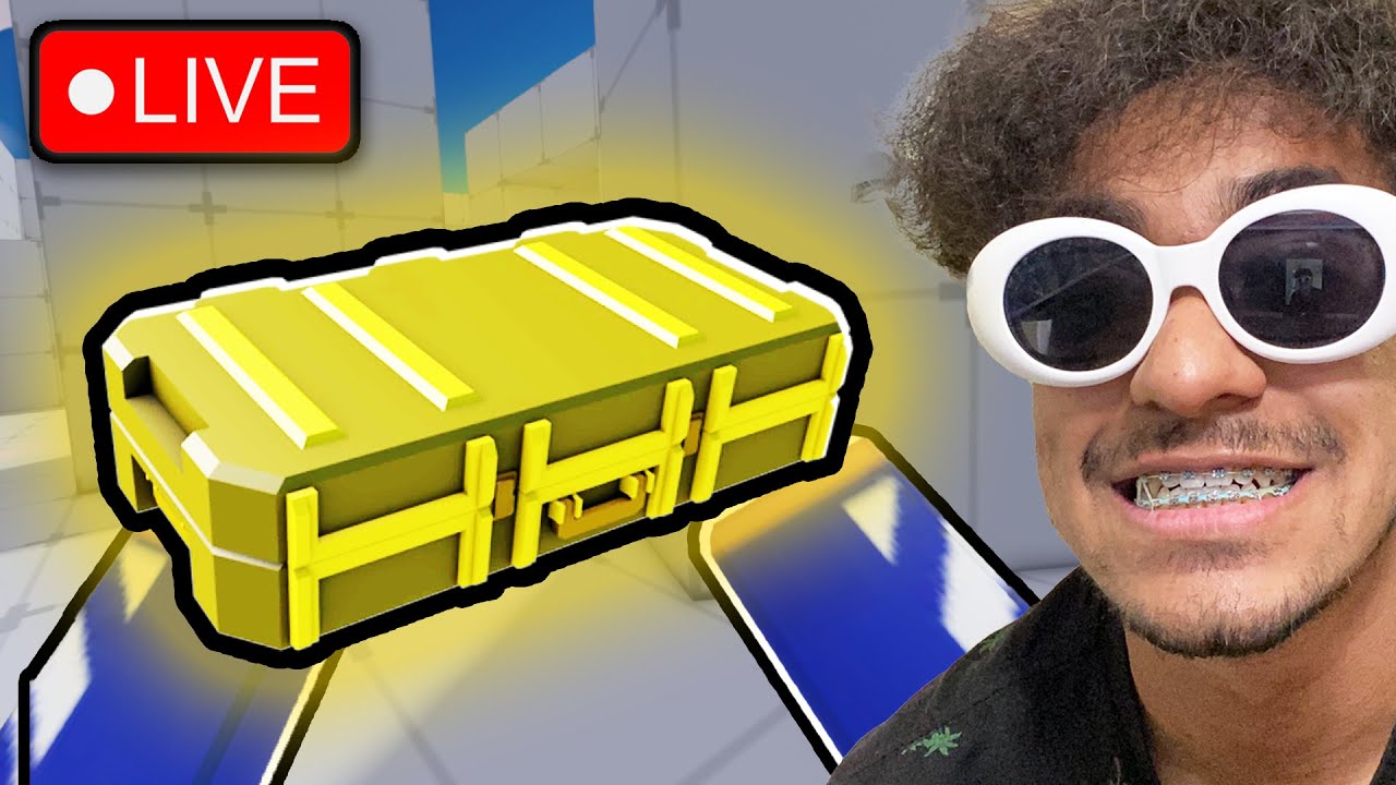 Roblox Rivals Beat Me, Win a Key Bundle - YouTube