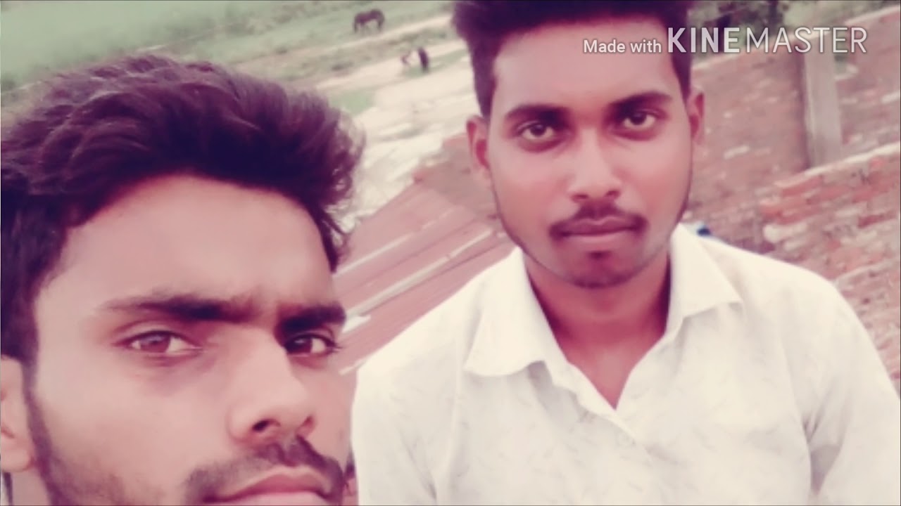 N k p k Kumar - YouTube