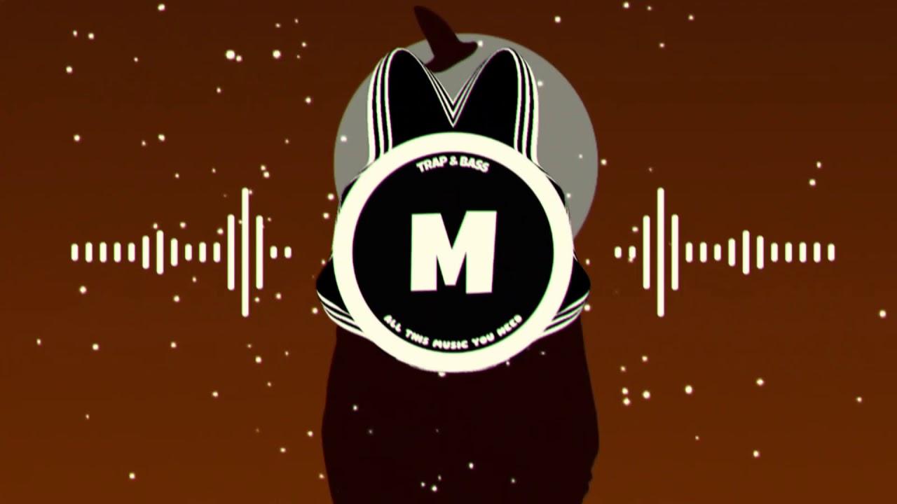 TroyBoi - Mmmm [HD] - YouTube