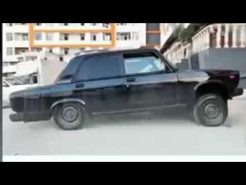 Avtoş musiqi İLDRİM 009 yeni musiq uçun abunə ol xoş