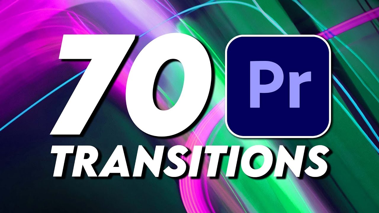 Transition Pack Premiere Pro Mac Bettaconcept transition-pack-premiere-pro-mac-bettaconcept