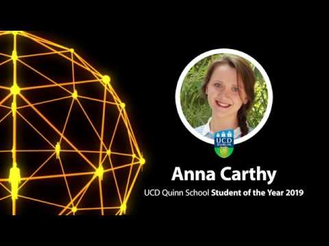 Anna Carthy Tribute Video - YouTube