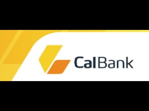 Time with Cal Bank on Dwaso Nsem; All you need to know about Cal Bank ...