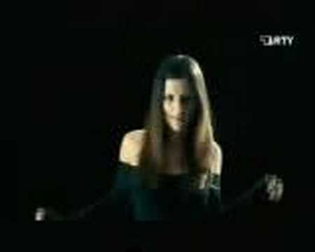 Outwork ft. Mr.Gee -Elektro - YouTube