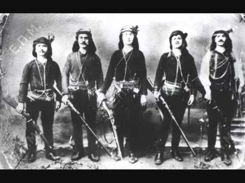 Σοφιανίδης - Ματσουκα ( αγγειο τουλουμ ) / sofianidis - Matsouka ...