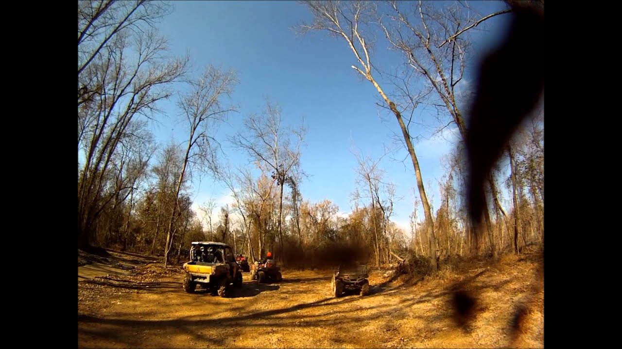 Busco Beach - YouTube