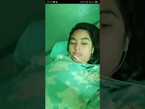 bigo live terbaru tante bebi bkin ngilu part 2 🍑#pemersatubangsa #trendingvideo #bigolive