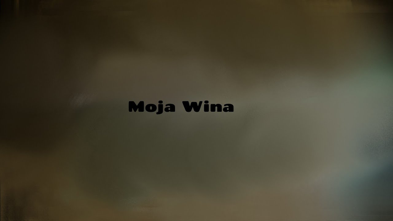 Moja Wina| Odcinek 3 część 2| - YouTube