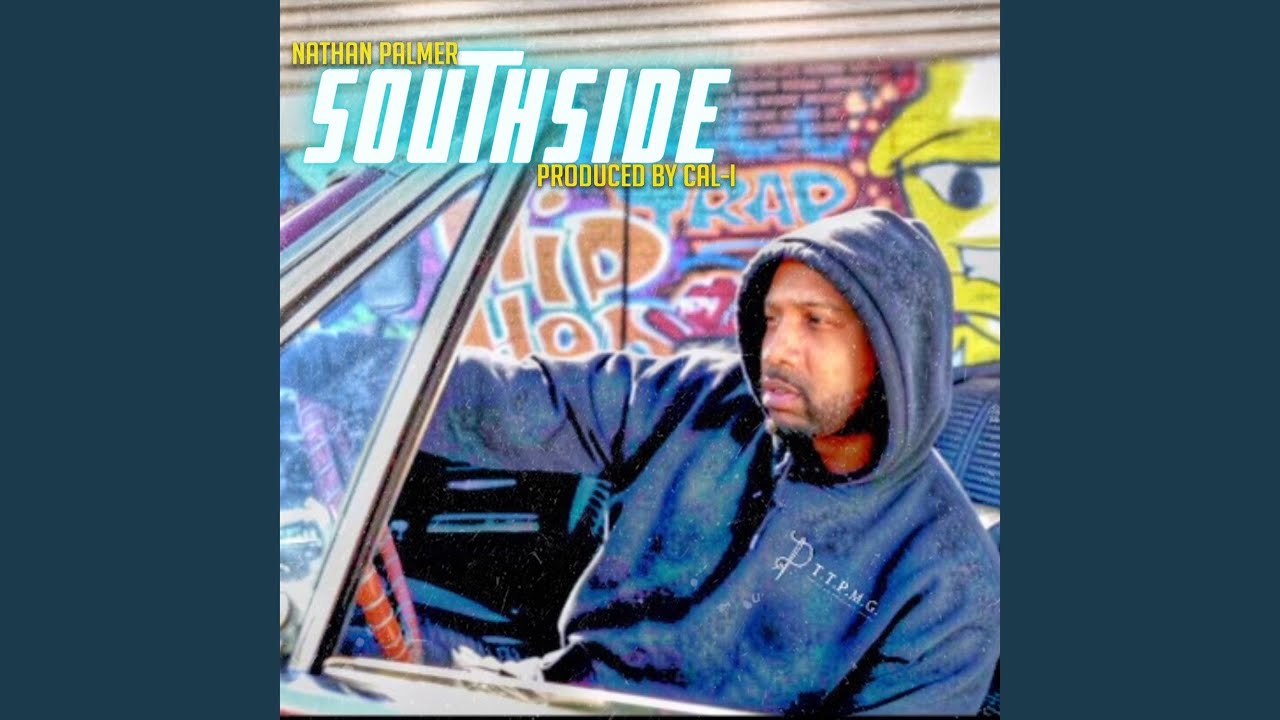 SouthSide - YouTube Music