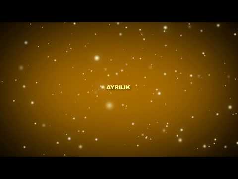 HAYAT-I ŞAİR