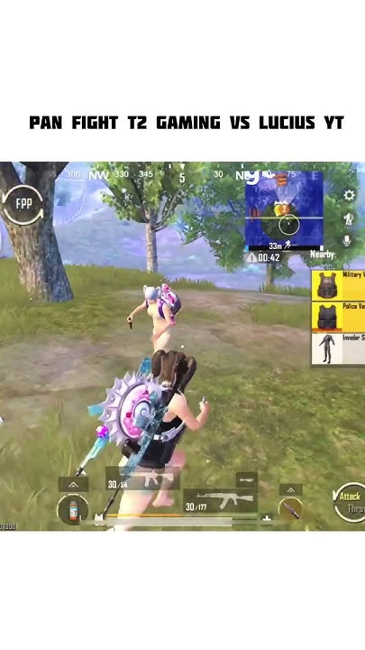 Meet Up With T2gamingofficial Uzugamer Mayurgaming Bhai ️ Youtube